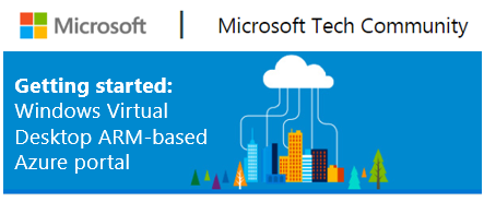 Microsoft | christiaanbrinkhoff.com - Sharing Cloud and Virtualization Knowledge | Page 5
